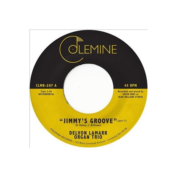 【発売日：2021年09月17日】ご注文後のキャンセル・返品は承れません。発売日:2021年09月17日/商品ID:5231184/ジャンル:SOUL/CLUB/RAP/フォーマット:7inch Single/構成数:1/レーベル:Cole...