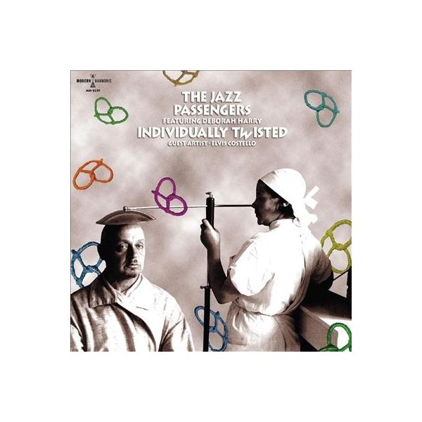 【発売日：2021年09月03日】ご注文後のキャンセル・返品は承れません。発売日:2021年09月03日/商品ID:5231215/ジャンル:JAZZ/フォーマット:LP/構成数:1/レーベル:Modern Harmonic/アーティスト:...