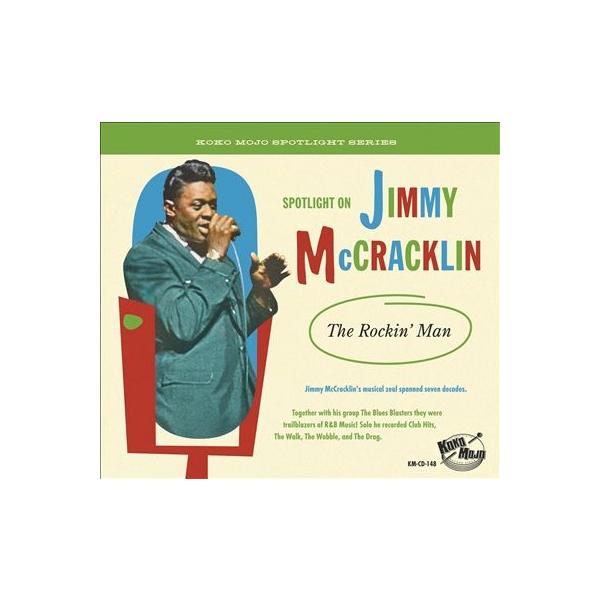 【発売日：2021年09月03日】ご注文後のキャンセル・返品は承れません。発売日:2021年09月03日/商品ID:5231237/ジャンル:COUNTRY/BLUES/フォーマット:CD/構成数:1/レーベル:Koko Mojo/アーティ...