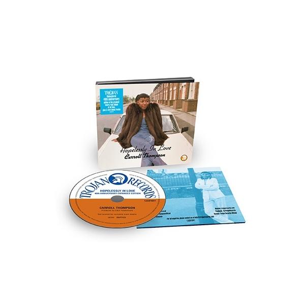 【発売日：2021年10月15日】ご注文後のキャンセル・返品は承れません。発売日:2021年10月15日/商品ID:5231365/ジャンル:WORLD/REGGAE/フォーマット:CD/構成数:1/レーベル:BMG Rights Mana...