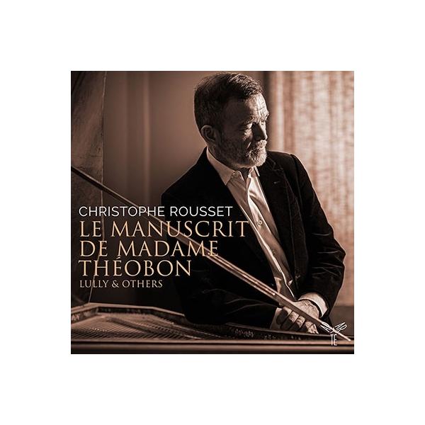 【発売日：2022年01月26日】ご注文後のキャンセル・返品は承れません。発売日:2022年01月26日/商品ID:5231374/ジャンル:CLASSICAL/フォーマット:CD/構成数:2/レーベル:Aparte/アーティスト:クリスト...