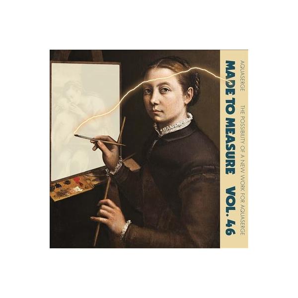 【発売日：2022年05月10日】ご注文後のキャンセル・返品は承れません。発売日:2022年05月10日/商品ID:5231463/ジャンル:ROCK/POP/フォーマット:CD/構成数:1/レーベル:Crammed Discs/アーティス...