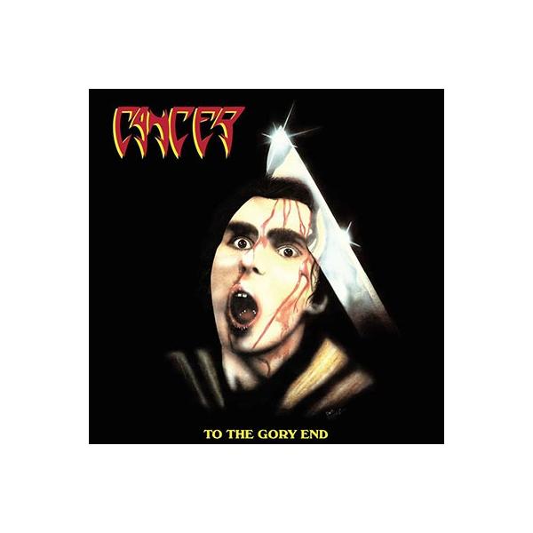 【発売日：2021年09月10日】ご注文後のキャンセル・返品は承れません。発売日:2021年09月10日/商品ID:5231464/ジャンル:ROCK/POP/フォーマット:CD/構成数:2/レーベル:Peaceville/アーティスト:C...