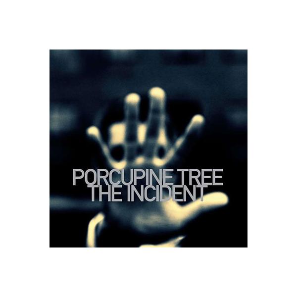 【発売日：2021年09月03日】ご注文後のキャンセル・返品は承れません。発売日:2021年09月03日/商品ID:5231483/ジャンル:ROCK/POP/フォーマット:CD/構成数:1/レーベル:Transmission/アーティスト...