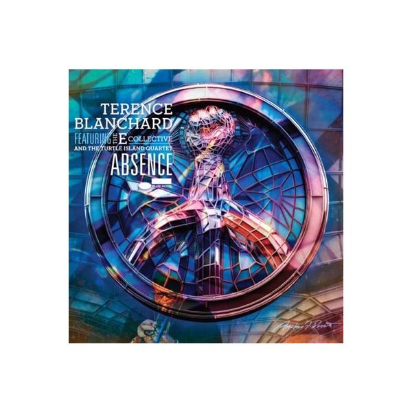 【発売日：2021年08月27日】ご注文後のキャンセル・返品は承れません。発売日:2021年08月27日/商品ID:5231566/ジャンル:JAZZ/フォーマット:CD/構成数:1/レーベル:Blue Note Records/アーティス...