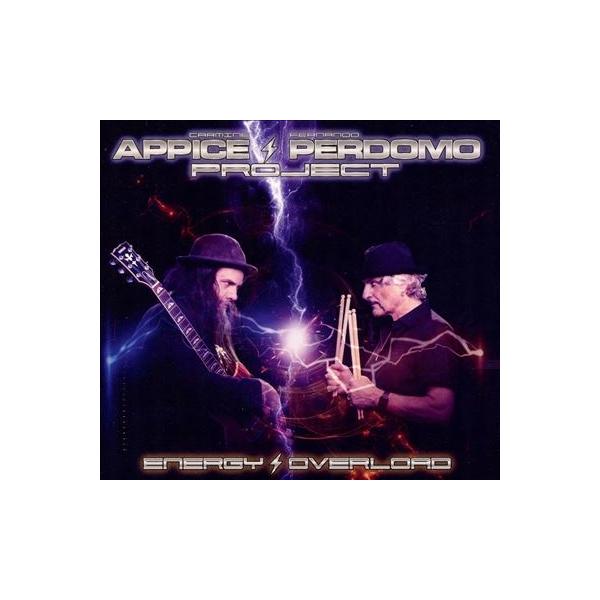 【発売日：2021年09月24日】ご注文後のキャンセル・返品は承れません。発売日:2021年09月24日/商品ID:5231572/ジャンル:ROCK/POP/フォーマット:CD/構成数:1/レーベル:Cleopatra/アーティスト:Fe...