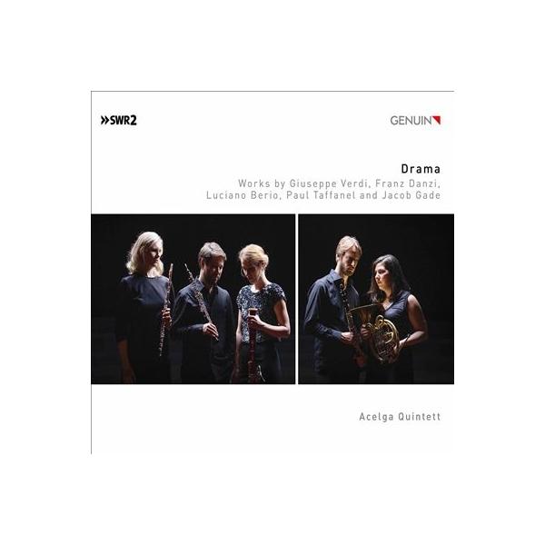 【発売日：2021年10月19日】ご注文後のキャンセル・返品は承れません。発売日:2021年10月19日/商品ID:5231578/ジャンル:CLASSICAL/フォーマット:CD/構成数:1/レーベル:Genuin/アーティスト:アセルガ...