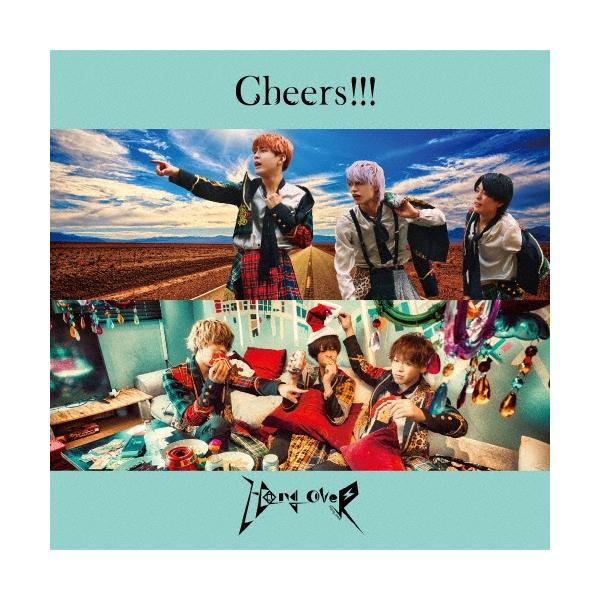 【発売日：2021年10月26日】ご注文後のキャンセル・返品は承れません。発売日:2021年10月26日/商品ID:5231645/ジャンル:J-POP/フォーマット:12cmCD Single/構成数:1/レーベル:ロックフィールド/アー...