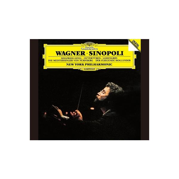 【発売日：2021年08月25日】ご注文後のキャンセル・返品は承れません。発売日:2021年08月25日/商品ID:5231665/ジャンル:CLASSICAL/フォーマット:CD/構成数:5/レーベル:TOWER RECORDS UNIV...