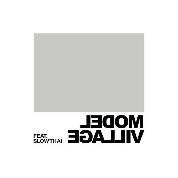 【発売日：2021年12月03日】ご注文後のキャンセル・返品は承れません。発売日:2021年12月03日/商品ID:5231705/ジャンル:ROCK/POP/フォーマット:7inch Single/構成数:1/レーベル:Partisan ...