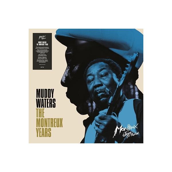 【発売日：2021年08月27日】ご注文後のキャンセル・返品は承れません。発売日:2021年08月27日/商品ID:5231745/ジャンル:COUNTRY/BLUES/フォーマット:LP/構成数:2/レーベル:BMG Rights Man...