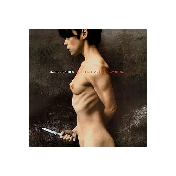 【発売日：2021年09月03日】ご注文後のキャンセル・返品は承れません。発売日:2021年09月03日/商品ID:5231777/ジャンル:ROCK/POP/フォーマット:CD/構成数:1/レーベル:Music On CD/アーティスト:...