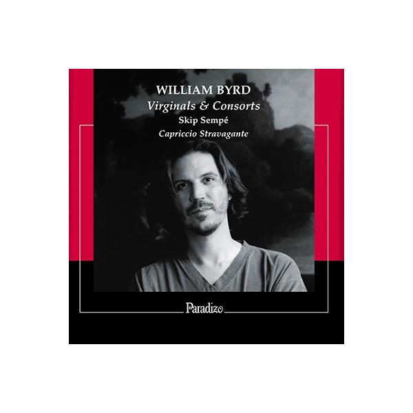 【発売日：2021年08月26日】ご注文後のキャンセル・返品は承れません。発売日:2021年08月26日/商品ID:5231907/ジャンル:CLASSICAL/フォーマット:CD/構成数:1/レーベル:Paradizo/アーティスト:スキ...