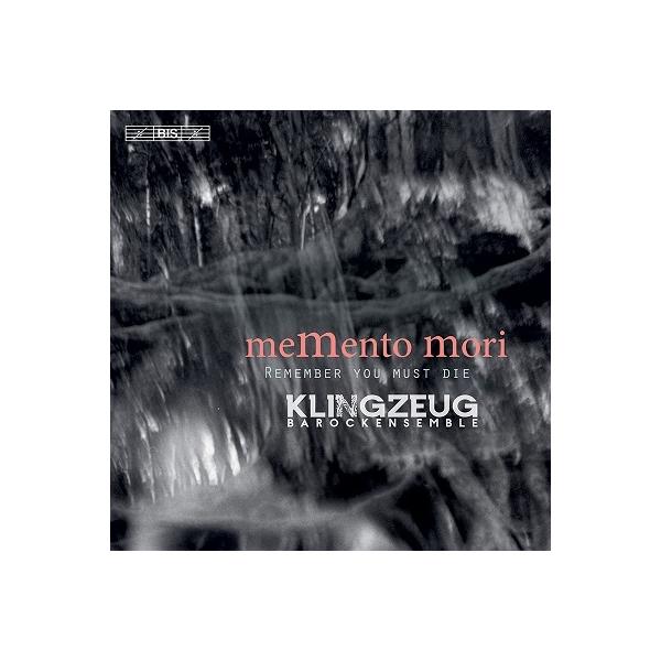【発売日：2021年09月11日】ご注文後のキャンセル・返品は承れません。発売日:2021年09月11日/商品ID:5232009/ジャンル:CLASSICAL/フォーマット:SACD Hybrid/構成数:1/レーベル:BIS/アーティス...