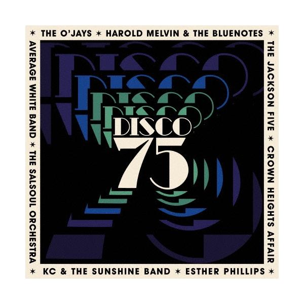 【発売日：2021年12月11日】ご注文後のキャンセル・返品は承れません。発売日:2021年12月11日/商品ID:5232173/ジャンル:SOUL/CLUB/RAP/フォーマット:CD/構成数:3/レーベル:Solid/Cherry R...