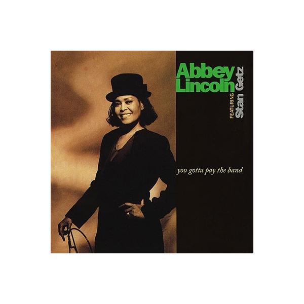 【発売日：2021年08月27日】ご注文後のキャンセル・返品は承れません。発売日:2021年08月27日/商品ID:5232262/ジャンル:JAZZ/フォーマット:LP/構成数:2/レーベル:Decca/アーティスト:Abbey Linc...