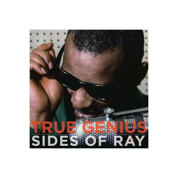 【発売日：2021年11月19日】ご注文後のキャンセル・返品は承れません。発売日:2021年11月19日/商品ID:5232299/ジャンル:SOUL/CLUB/RAP/フォーマット:LP/構成数:2/レーベル:Tangerine Reco...