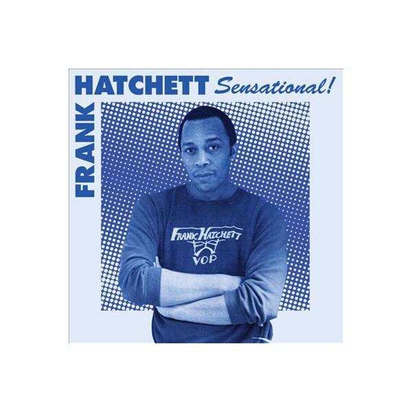 【発売日：2021年12月03日】ご注文後のキャンセル・返品は承れません。発売日:2021年12月03日/商品ID:5232313/ジャンル:SOUL/CLUB/RAP/フォーマット:LP/構成数:1/レーベル:Telephone Expl...