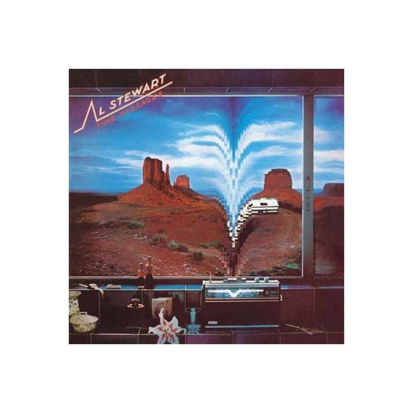 【発売日：2021年10月05日】ご注文後のキャンセル・返品は承れません。発売日:2021年10月05日/商品ID:5232326/ジャンル:ROCK/POP/フォーマット:CD/構成数:2/レーベル:Esoteric/アーティスト:Al ...