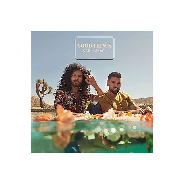 【発売日：2021年10月01日】ご注文後のキャンセル・返品は承れません。発売日:2021年10月01日/商品ID:5232330/ジャンル:COUNTRY/BLUES/フォーマット:CD/構成数:1/レーベル:Warner Records...