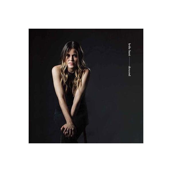 【発売日：2021年10月19日】ご注文後のキャンセル・返品は承れません。発売日:2021年10月19日/商品ID:5232346/ジャンル:ROCK/POP/フォーマット:CD/構成数:1/レーベル:Spirit Of Unicorn M...