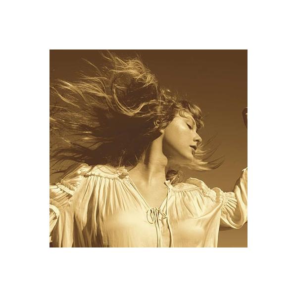 【発売日：2021年10月01日】ご注文後のキャンセル・返品は承れません。発売日:2021年10月01日/商品ID:5232361/ジャンル:ROCK/POP/フォーマット:LP/構成数:3/レーベル:Republic/アーティスト:Tay...