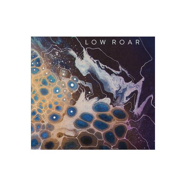 【発売日：2021年07月30日】ご注文後のキャンセル・返品は承れません。発売日:2021年07月30日/商品ID:5232368/ジャンル:ROCK/POP/フォーマット:CD/構成数:1/レーベル:Tonequake Records/ア...