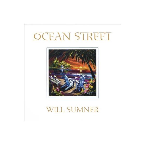 【発売日：2021年07月30日】ご注文後のキャンセル・返品は承れません。発売日:2021年07月30日/商品ID:5232369/ジャンル:JAZZ/フォーマット:CD/構成数:1/レーベル:Ocean Street/アーティスト:Wil...