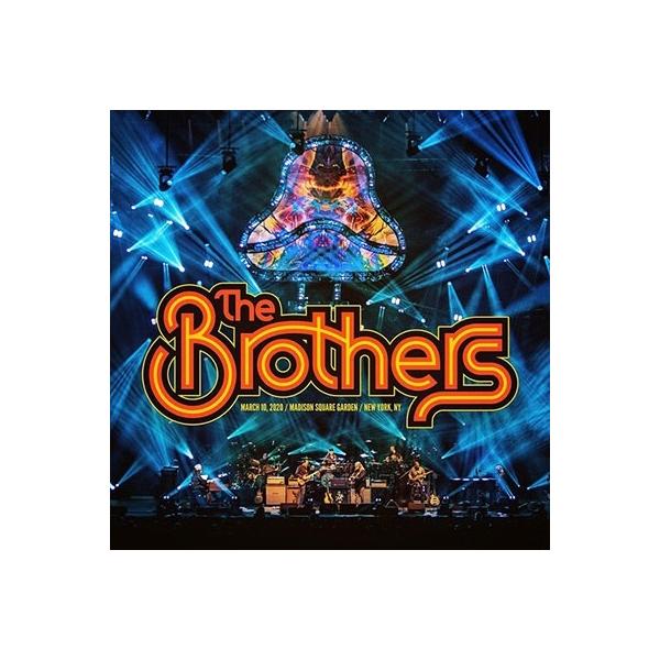 【発売日：2021年07月23日】ご注文後のキャンセル・返品は承れません。発売日:2021年07月23日/商品ID:5232375/ジャンル:ROCK/POP/フォーマット:DVD/構成数:2/レーベル:Peach Records Asso...