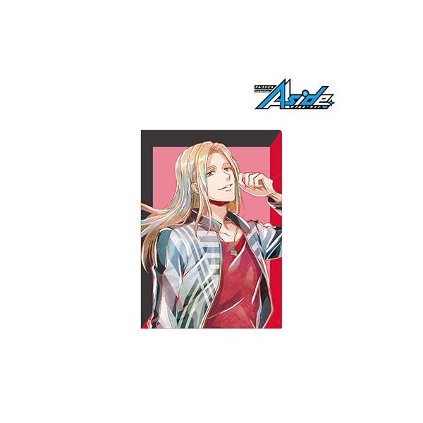 【発売日：2021年10月26日】ご注文後のキャンセル・返品は承れません。発売日:2021年10月26日/商品ID:5232446/ジャンル:グッズ/フォーマット:Accessories/構成数:1/レーベル:アルマビアンカ/アーティスト:...