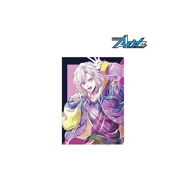 【発売日：2021年10月26日】ご注文後のキャンセル・返品は承れません。OLS90※こちらはアウトレットセール商品となります。パッケージ等に破損などダメージがある場合がございますが、外装不良による交換、返品はできかねますので予めご了承くだ...