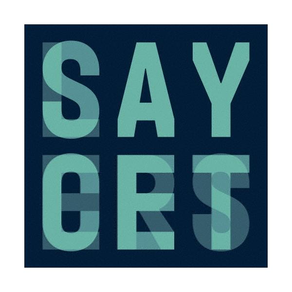 【発売日：2021年11月26日】ご注文後のキャンセル・返品は承れません。発売日:2021年11月26日/商品ID:5232474/ジャンル:JAZZ/フォーマット:CD/構成数:1/レーベル:Meteores Music/アーティスト:S...