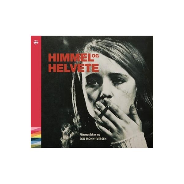 【発売日：2021年08月27日】ご注文後のキャンセル・返品は承れません。発売日:2021年08月27日/商品ID:5232475/ジャンル:JAZZ/フォーマット:CD/構成数:1/レーベル:Norske Albumklassikere/...