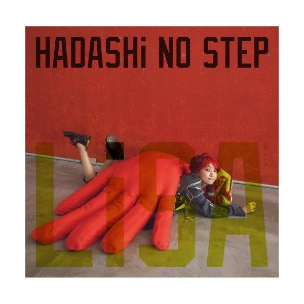 【発売日：2021年09月08日】ご注文後のキャンセル・返品は承れません。発売日:2021年09月08日/商品ID:5232577/ジャンル:アニメ/キッズ/ゲーム音楽 (A)/フォーマット:12cmCD Single/構成数:2/レーベル...