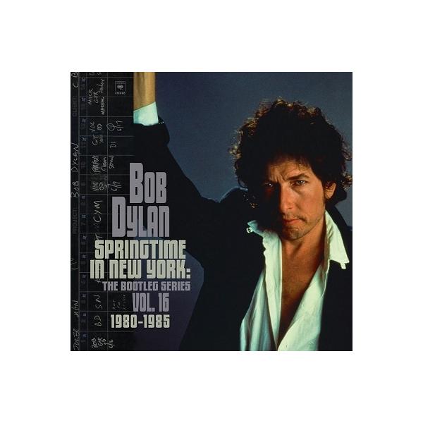 【発売日：2021年09月17日】ご注文後のキャンセル・返品は承れません。発売日:2021年09月17日/商品ID:5232723/ジャンル:ROCK/POP/フォーマット:CD/構成数:3/レーベル:Columbia/Legacy/アーテ...