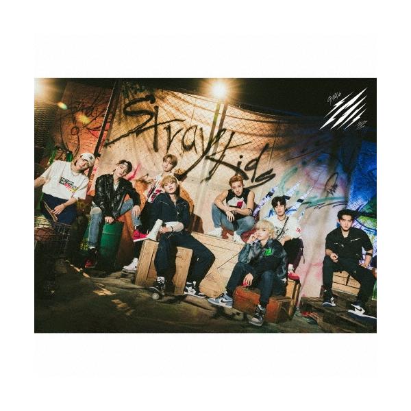 【発売日：2021年10月13日】ご注文後のキャンセル・返品は承れません。発売日:2021年10月13日/商品ID:5232730/ジャンル:K-POP/フォーマット:12cmCD Single/構成数:3/レーベル:Epic/アーティスト...