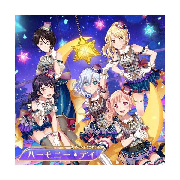 【発売日：2021年10月06日】ご注文後のキャンセル・返品は承れません。OLS特価100※こちらはアウトレットセール商品となります。パッケージ等に破損などダメージがある場合がございますが、外装不良による交換、返品はできかねますので予めご了...