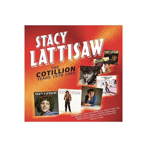 【発売日：2021年09月14日】ご注文後のキャンセル・返品は承れません。発売日:2021年09月14日/商品ID:5232759/ジャンル:SOUL/CLUB/RAP/フォーマット:CD/構成数:7/レーベル:Robinsongs/アーテ...