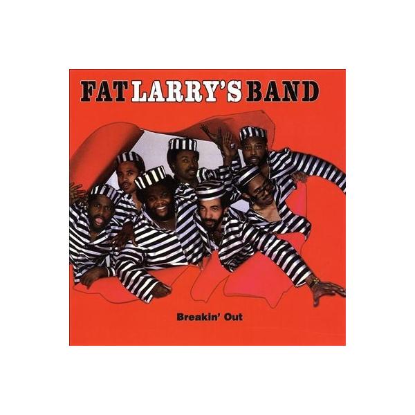 【発売日：2021年07月02日】ご注文後のキャンセル・返品は承れません。発売日:2021年07月02日/商品ID:5232794/ジャンル:SOUL/CLUB/RAP/フォーマット:LP/構成数:1/レーベル:Unidisc/アーティスト...