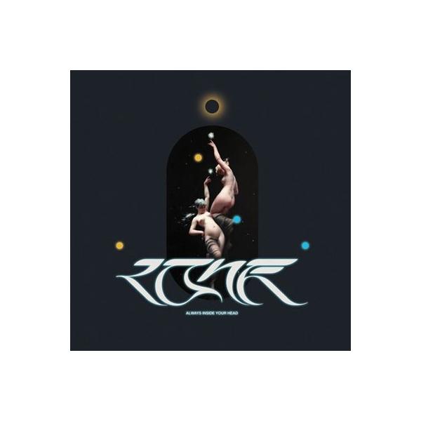 【発売日：2021年10月22日】ご注文後のキャンセル・返品は承れません。発売日:2021年10月22日/商品ID:5232833/ジャンル:SOUL/CLUB/RAP/フォーマット:LP/構成数:1/レーベル:GRECO ROMAN/アー...