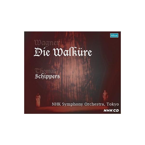 【発売日：2021年08月23日】ご注文後のキャンセル・返品は承れません。発売日:2021年08月23日/商品ID:5232858/ジャンル:CLASSICAL/フォーマット:CD/構成数:3/レーベル:Altus/アーティスト:トーマス・...
