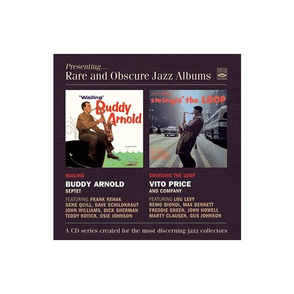 【発売日：2021年08月31日】ご注文後のキャンセル・返品は承れません。発売日:2021年08月31日/商品ID:5233016/ジャンル:JAZZ/フォーマット:CD/構成数:1/レーベル:Fresh Sound/アーティスト:Budd...