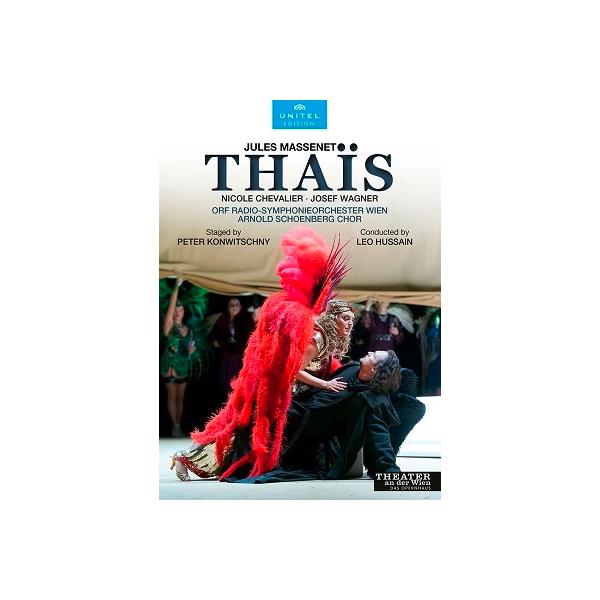 【発売日：2021年10月02日】ご注文後のキャンセル・返品は承れません。発売日:2021年10月02日/商品ID:5233022/ジャンル:CLASSICAL/フォーマット:DVD/構成数:1/レーベル:C Major/アーティスト:レオ...