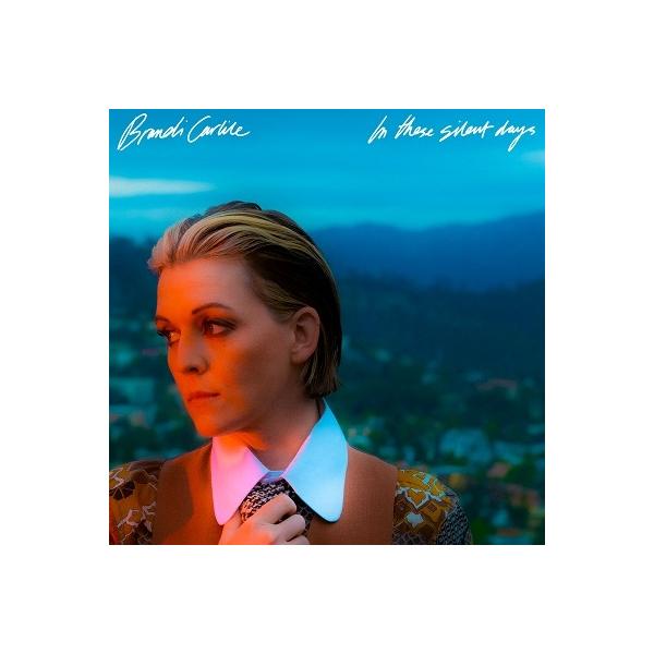 【発売日：2021年10月01日】ご注文後のキャンセル・返品は承れません。発売日:2021年10月01日/商品ID:5233127/ジャンル:ROCK/POP/フォーマット:CD/構成数:1/レーベル:ATL/Elektra/アーティスト:...