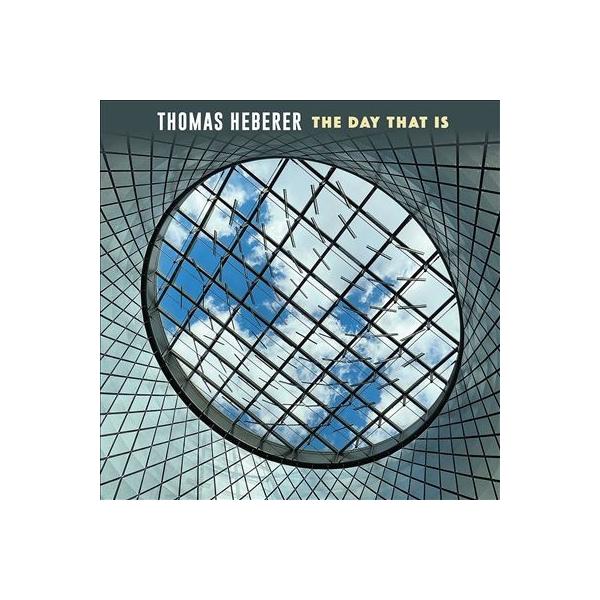 【発売日：2021年10月22日】ご注文後のキャンセル・返品は承れません。発売日:2021年10月22日/商品ID:5233189/ジャンル:JAZZ/フォーマット:CD/構成数:1/レーベル:SunnySide/アーティスト:Thomas...