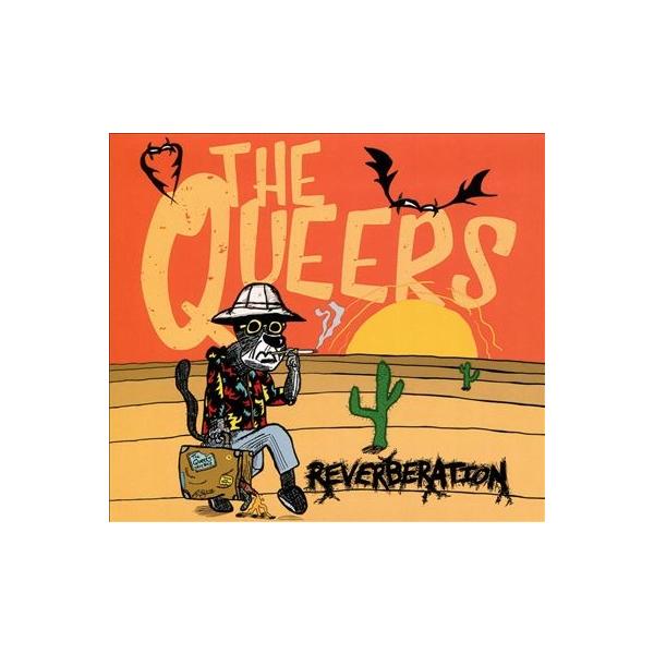 【発売日：2021年09月28日】ご注文後のキャンセル・返品は承れません。発売日:2021年09月28日/商品ID:5233214/ジャンル:ROCK/POP/フォーマット:CD/構成数:1/レーベル:Cleopatra/アーティスト:Th...