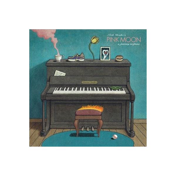 【発売日：2021年10月01日】ご注文後のキャンセル・返品は承れません。発売日:2021年10月01日/商品ID:5233351/ジャンル:JAZZ/フォーマット:CD/構成数:1/レーベル:MDC/アーティスト:Demian Dorel...