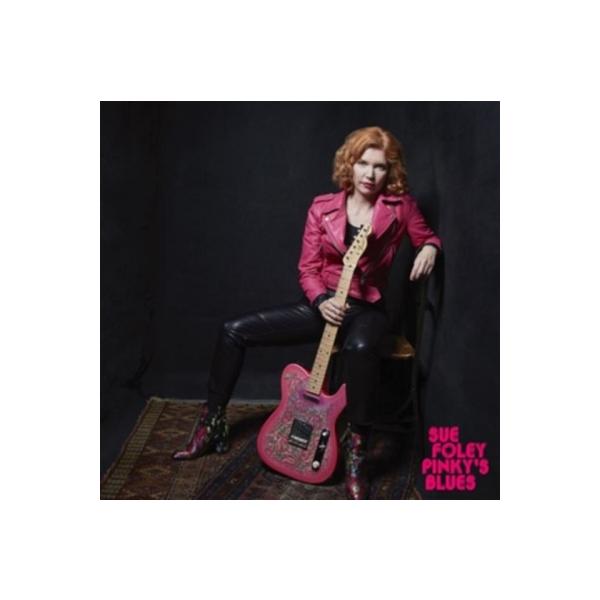 【発売日：2021年10月22日】ご注文後のキャンセル・返品は承れません。発売日:2021年10月22日/商品ID:5233372/ジャンル:COUNTRY/BLUES/フォーマット:LP/構成数:1/レーベル:Stony Plain/アー...