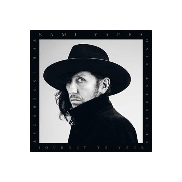 【発売日：2021年09月03日】ご注文後のキャンセル・返品は承れません。発売日:2021年09月03日/商品ID:5233400/ジャンル:ROCK/POP/フォーマット:CD/構成数:1/レーベル:Cargo / Livewire/アー...