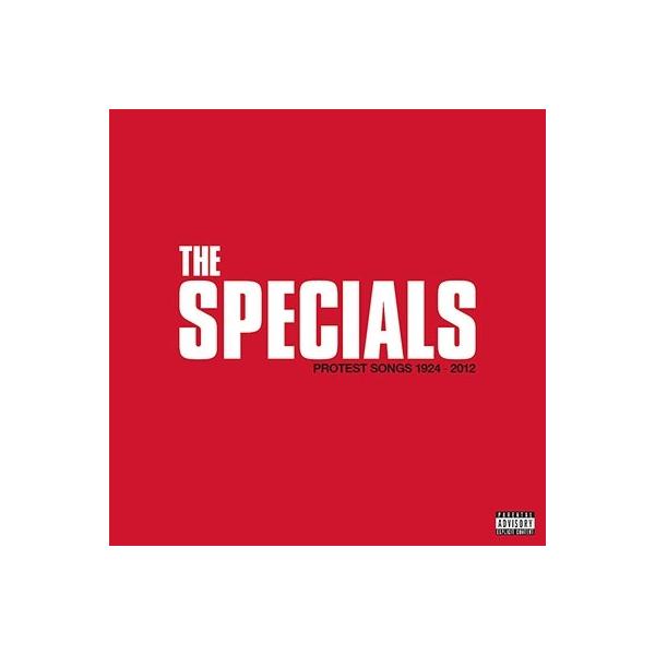 【発売日：2021年10月01日】ご注文後のキャンセル・返品は承れません。発売日:2021年10月01日/商品ID:5233564/ジャンル:ROCK/POP/フォーマット:CD/構成数:1/レーベル:Island Records/アーティ...